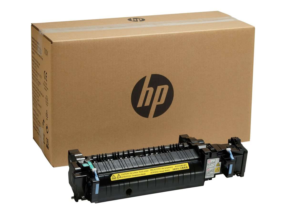 HP Fixiereinheit B5L36A Color LaserJet Enterprise M552 M553 M554 M555 | PrinterPoint24.com
